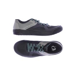 Pearl Izumi Damen Sneakers, schwarz, Gr. 40