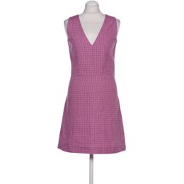 Hugo by Hugo Boss Damen Kleid, pink, Gr. 38