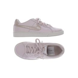 Nike Damen Sneakers, pink, Gr. 38