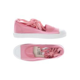 Ethletic Damen Sneakers, pink, Gr. 37