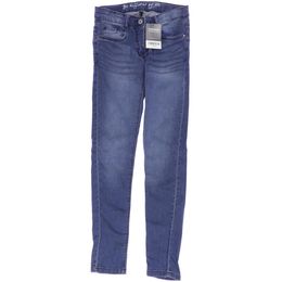 STACCATO Damen Jeans, blau, Gr. 152