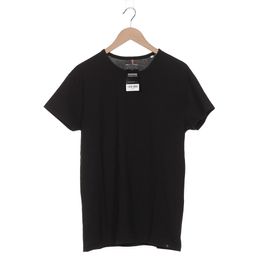 Marc O'Polo Marc O Polo Herren T-Shirt, schwarz, Gr. 52