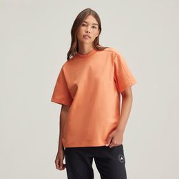 Adidas by Stella McCartney Logo T-Shirt