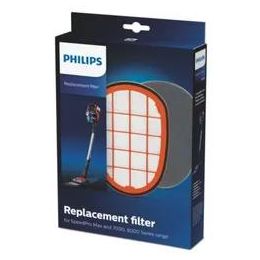 Philips Replacement Kit FC5005/01