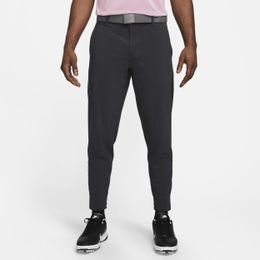 Nike Tour Repel Golf-Jogginghose für Herren - Grau