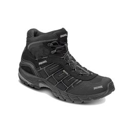 Meindl Quebec Mid GTX Herren Wanderschuhe