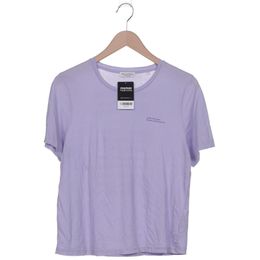 Marc O'Polo Marc O Polo Damen T-Shirt, flieder, Gr. 36