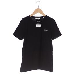 Marc O'Polo Marc O Polo Damen T-Shirt, schwarz, Gr. 42