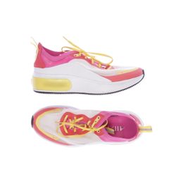 Nike Damen Sneakers, pink, Gr. 38