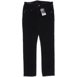 G-Star Raw G Star RAW Damen Jeans, schwarz, Gr. 26