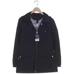 Schöffel Schöffel Damen Jacke, marineblau, Gr. 36