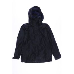 McKINLEY Herren Jacke, marineblau, Gr. 152