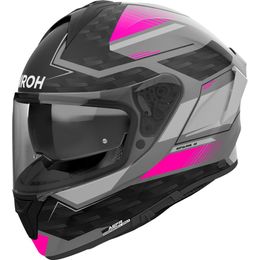 Airoh Spark 2 Zenith, Integralhelm