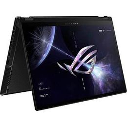 ASUS ROG Flow X13 Gaming Convertible Notebook 34 cm (13,4 Zoll), 16 GB RAM, 1 TB SSD, AMD Ryzen™ 9 7940HS