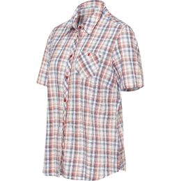 Baumwollbluse