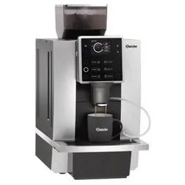 Hendi Gastro Bartscher Kaffeevollautomat KV1