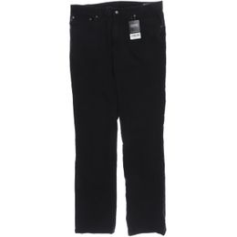 Polo Ralph Lauren Herren Jeans, schwarz, Gr. 34