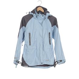 Regatta Herren Jacke, blau, Gr. 48