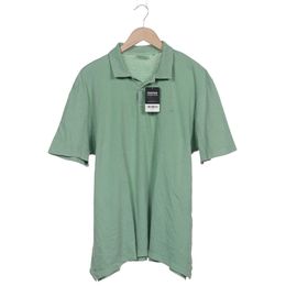 s.Oliver Herren Poloshirt, hellgrün, Gr. 56