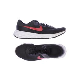 Nike Running Herren Sneakers, schwarz, Gr. 47