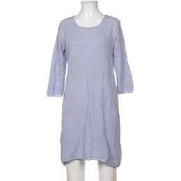 Gudrun Sjödén Gudrun Sjödén Damen Kleid, hellblau, Gr. 38