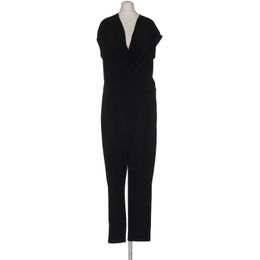 Betty Barclay Damen Jumpsuit/Overall, schwarz, Gr. 36