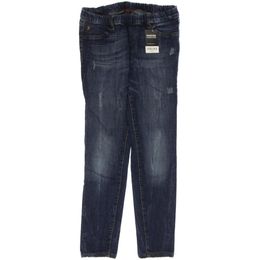 Esprit Damen Jeans, marineblau, Gr. 29