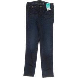 G-Star Raw G Star RAW Damen Jeans, blau, Gr. 26