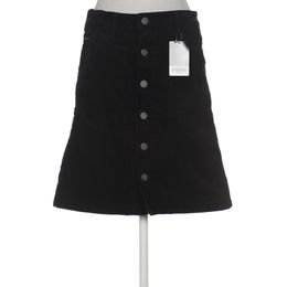 Tommy Jeans Damen Rock, schwarz, Gr. 27