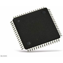 Atmel Microcontroller ATMEGA2561V-8AU