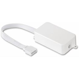 Hama WLAN-Controller für LED-Strip