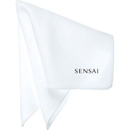 SENSAI Reinigung Silky Purifying SENSAI Sponge Chief