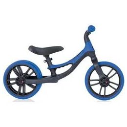 Laufrad Globber "GO BIKE ELITE DUO", blau, Laufräder, KinderB:42cm H:48cm L:79cm, B:42cm H:48cm L:79cm