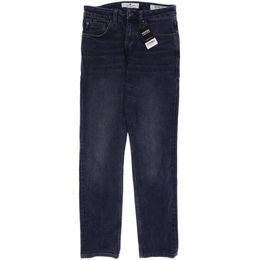 Tom Tailor Herren Jeans, blau, Gr. 29