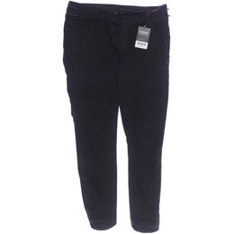 LTB Damen Jeans, schwarz, Gr. 31