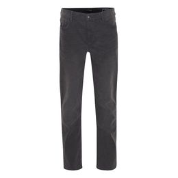 11 Project Jeans male Grey size 34