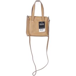 Kenneth Cole Damen Handtasche, braun, Gr.