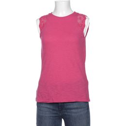 Lauren by Ralph Lauren Lauren Ralph Lauren Damen Top, pink, Gr. 34