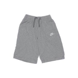 Nike Herren Shorts, grau, Gr. 158