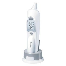 Beurer Fieberthermometer FT 58 795,33