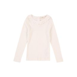 name it Shirt 'NMFRachel' girl White size 92