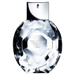 Armani Damendüfte Emporio Armani Emporio DiamondsEau de Parfum Spray