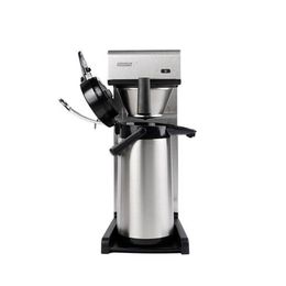 Tchibo Set: »Bravilor-Bonamat TH« Profi-Filterkaffeemaschine inkl. Pumpthermoskanne