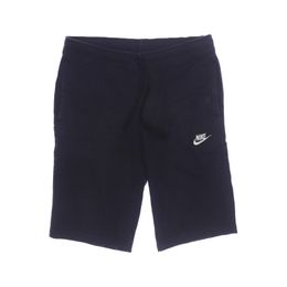 Nike Herren Shorts, schwarz, Gr. 46