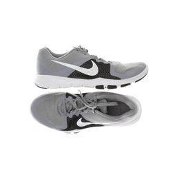 Nike Herren Sneakers, grau, Gr. 44.5