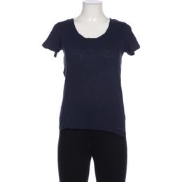 Marc O'Polo Marc O Polo Damen T-Shirt, marineblau, Gr. 42