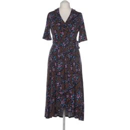 Boden Damen Kleid, marineblau, Gr. 38