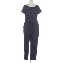 Boden Damen Jumpsuit/Overall, marineblau, Gr. 38