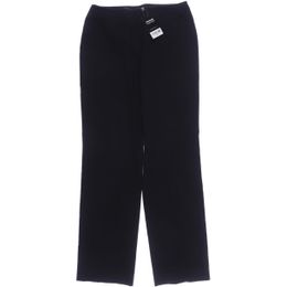 Toni Gard Damen Stoffhose, schwarz, Gr. 36