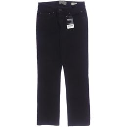 LTB Damen Jeans, schwarz, Gr. 26